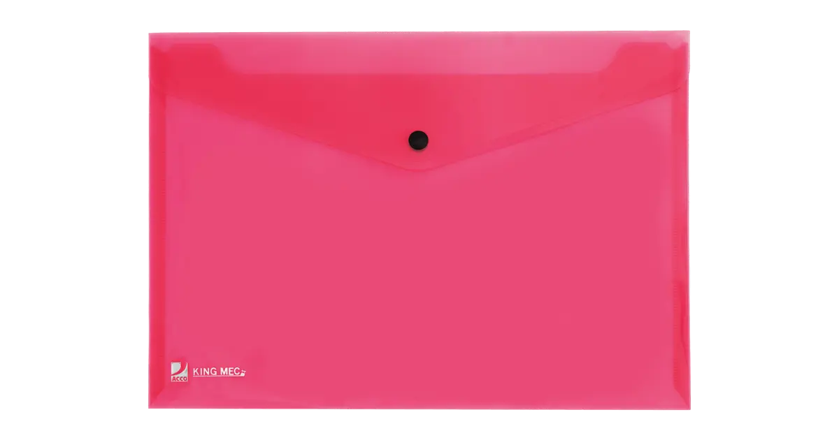 Pull popper folder | REXEL