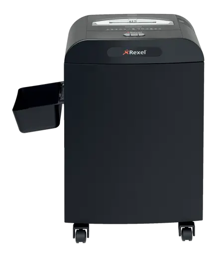 Rexel Mercury™ RDX2070 Cross Cut Paper Shredder | REXEL