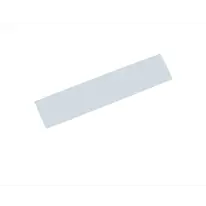 Rexel Crystalfile™ Printable Tab Inserts | REXEL
