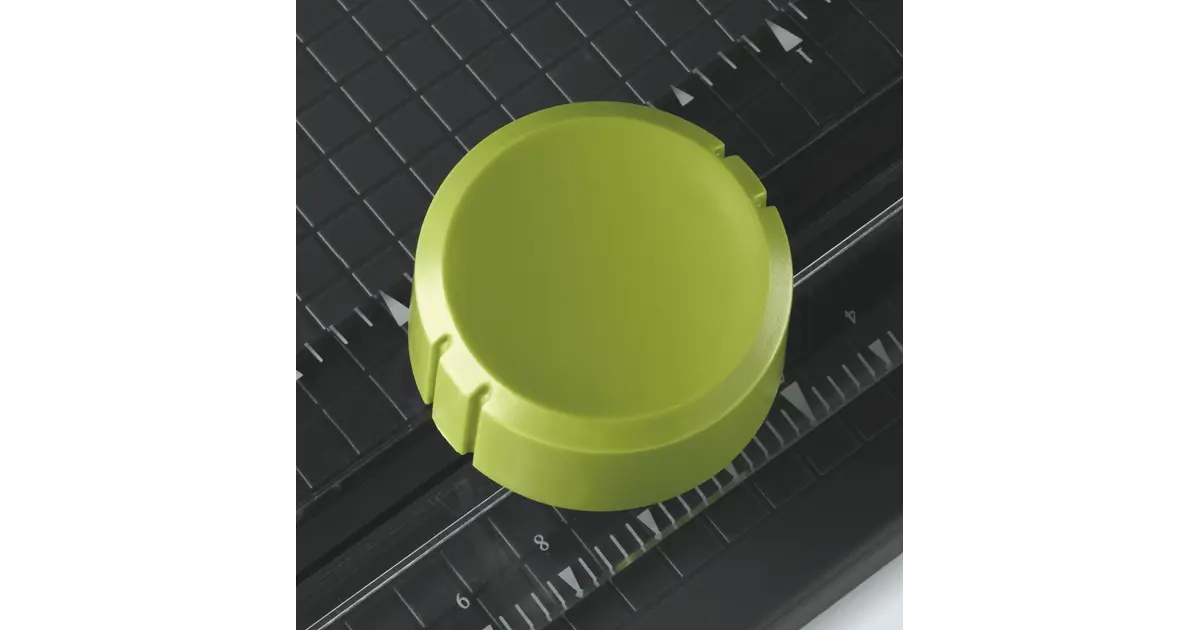 Rexel Blade For A100 | REXEL