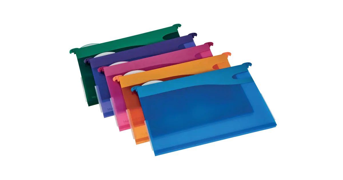Rexel Multifile Extra Secura Foolscap Suspension File | REXEL Rexel Multifile Extra Secura Foolscap Suspension File | REXEL