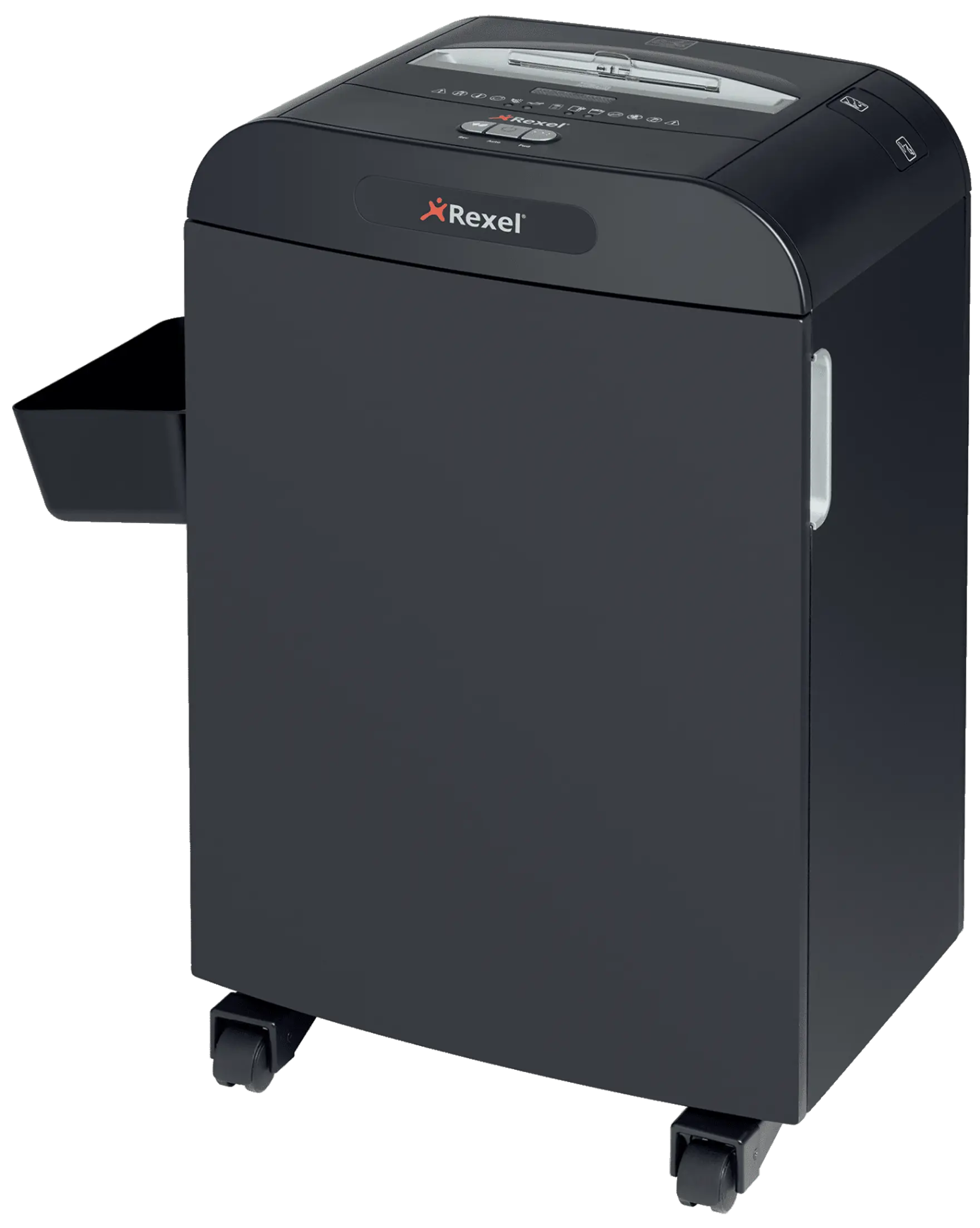 Rexel Mercury™ RDS2270 Strip Cut Paper Shredder | REXEL