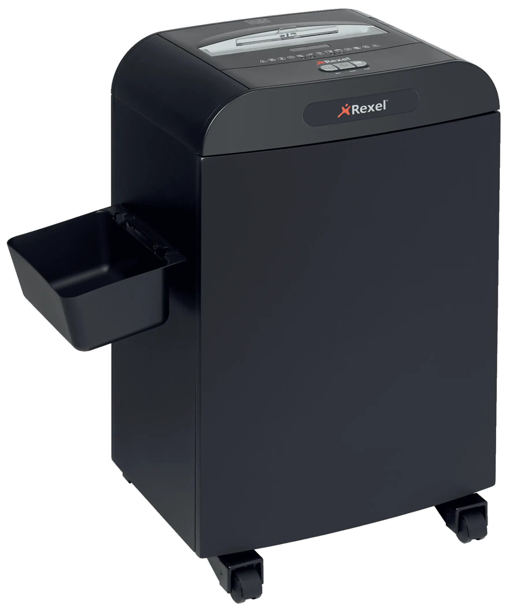 Rexel Mercury™ RDS2270 Strip Cut Paper Shredder | REXEL