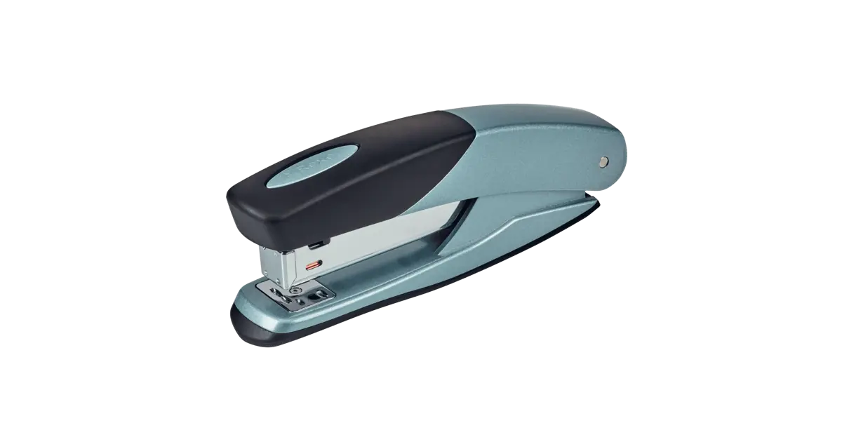 Rexel Torador Full Strip 25 Sheet Metal Stapler | REXEL