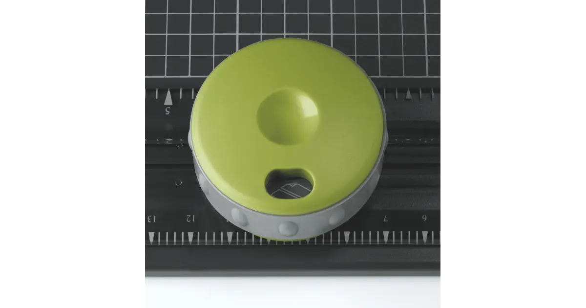 Rexel 3-in-1 Blade For A200 | REXEL