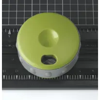 Blade for Rexel SmartCut™ A200 3-in-1 Trim/Wave/Score | REXEL