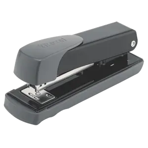 Desktop Staplers