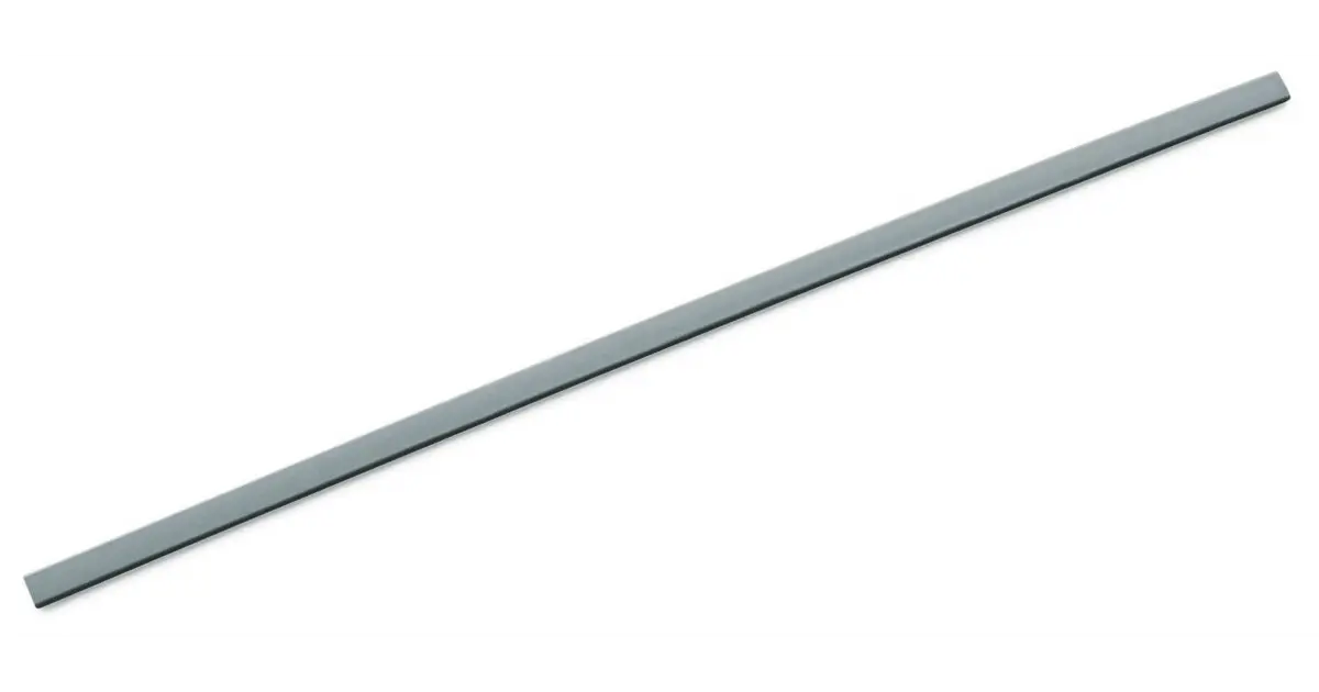 Rexel Cutting Mat For A535 Pro | REXEL