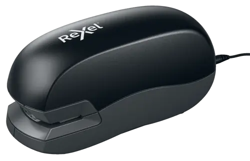 Rexel Electric Stapler 20EX | REXEL