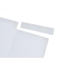 Rexel Crystalfile™ Printable Tab Inserts | REXEL