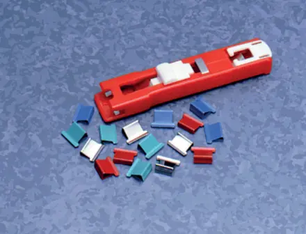 Magiclip Paper Fastening Device | REXEL