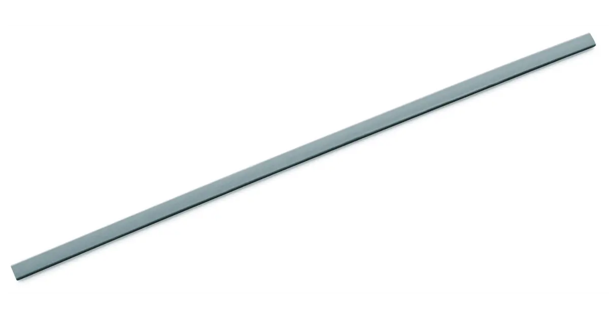 Skärmatta till Rexel SmartCut™ A445 Pro 2 st | REXEL