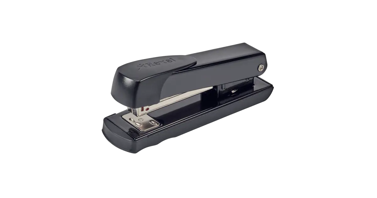 Rexel Heftgerät Meteor | REXEL