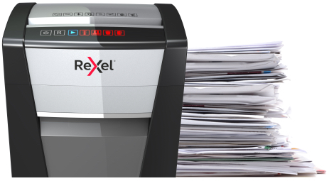 Rexel Product Registration