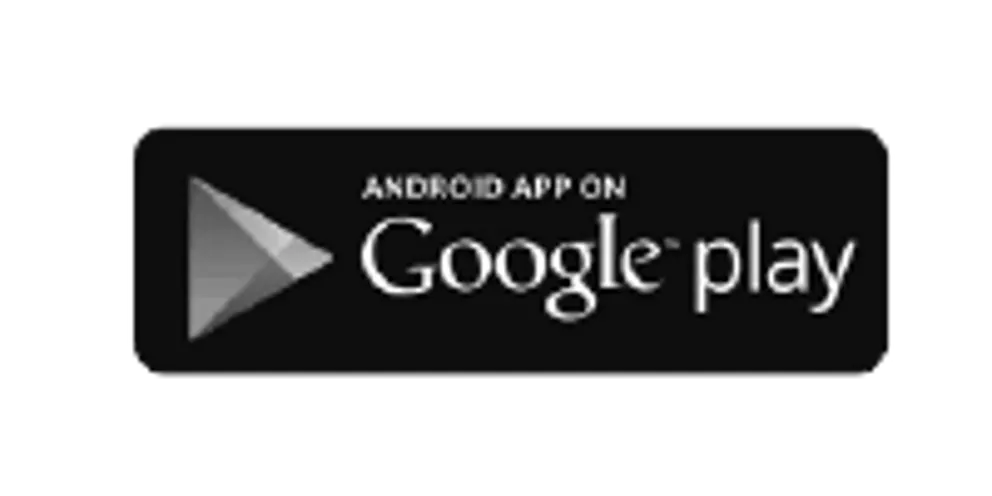 SmarTech™ Support & FAQs