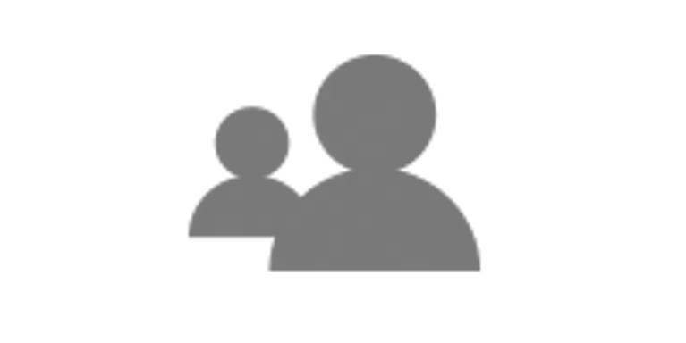 SmarTech™ Support & FAQs