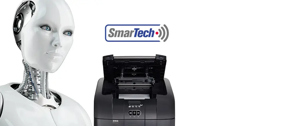 SmarTech™ Support & FAQs