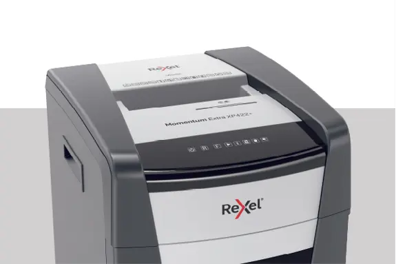 Rexel Cashback Promotion