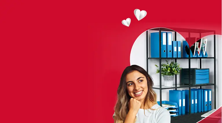 Rexel Love Organisation