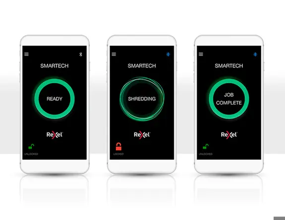 Rexel Services - Rexel office solutions and office services